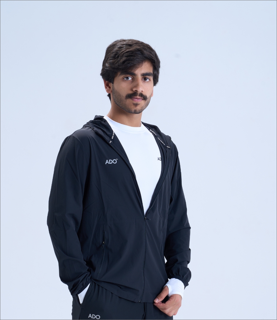 MEN – ADO sports