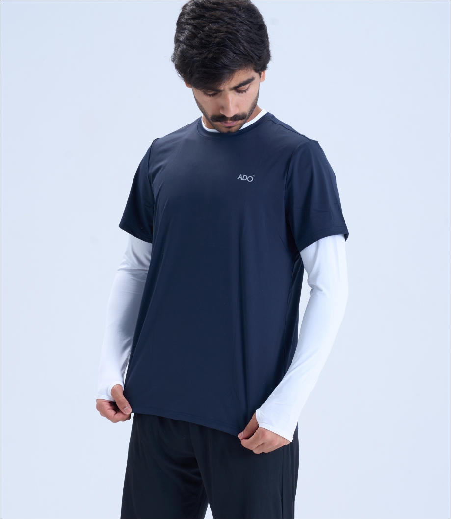 ADO sports – ADO sports Clothing (Brand)