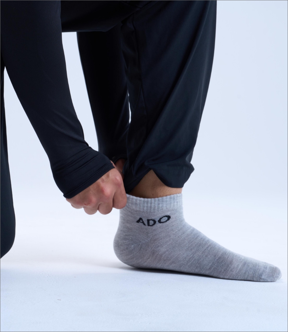 ADO sports – ADO sports Clothing (Brand)